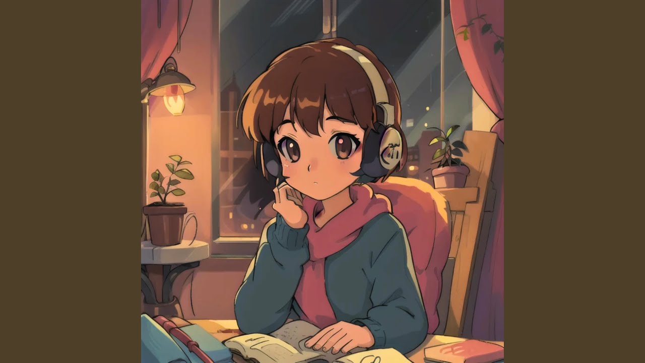 Smooth Study Sessions - YouTube