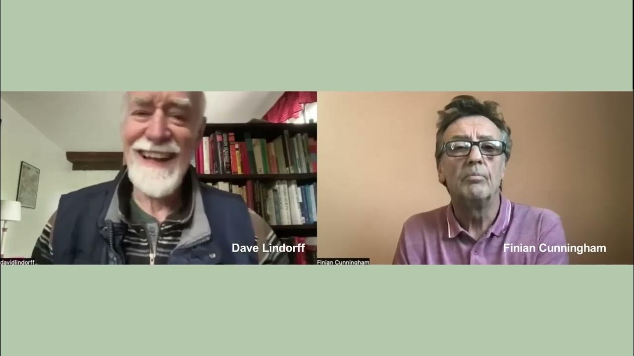 A Compassionate Spy... How an American Spy for the Soviets Saved the World from an Atomic ...