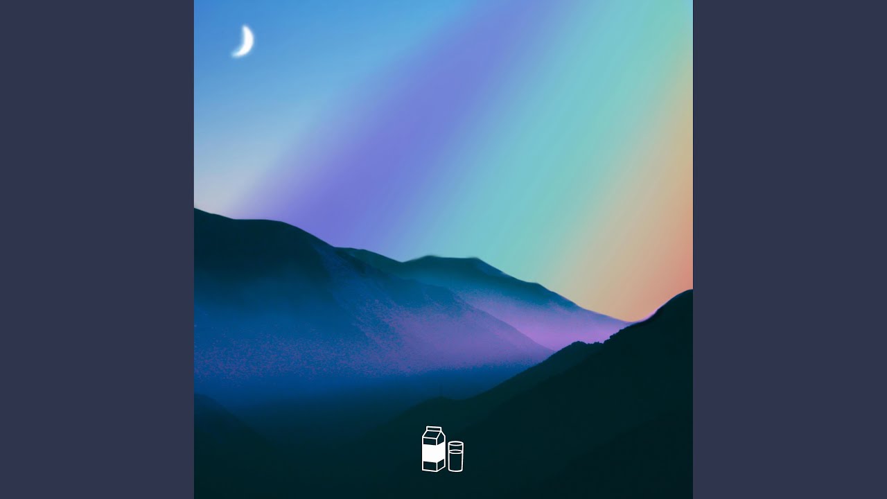 Hopeless So Frantic Gallery