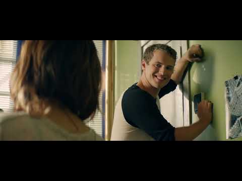 Dünya Dışı   Extraterrestrial izle 2014   Jet Film izle