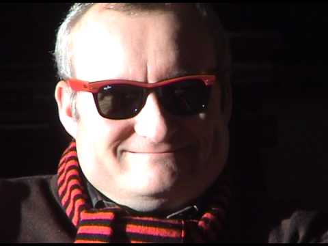 Candy and the Sugarboys - Outtakes - YouTube