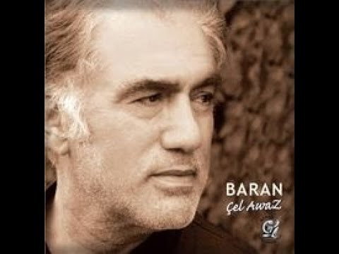 Ali Baran Dêrsim -Leyla Leyla [Official Music Video©Baran_Müzik]#medinam #demme #dersim#alevi