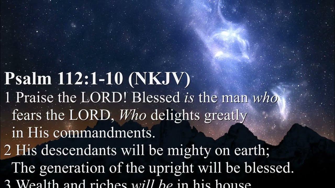 Psalm 112 1 10 YouTube psalm-112-1-10-youtube
