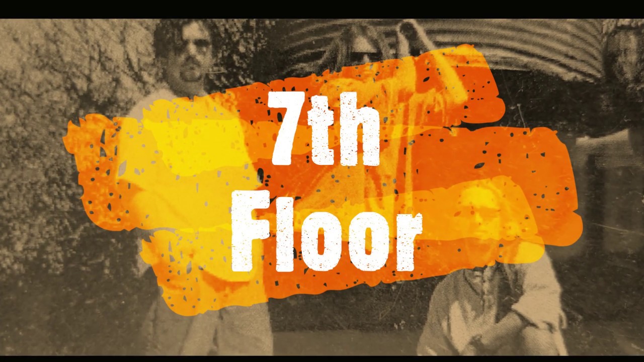 7th Floor - YouTube