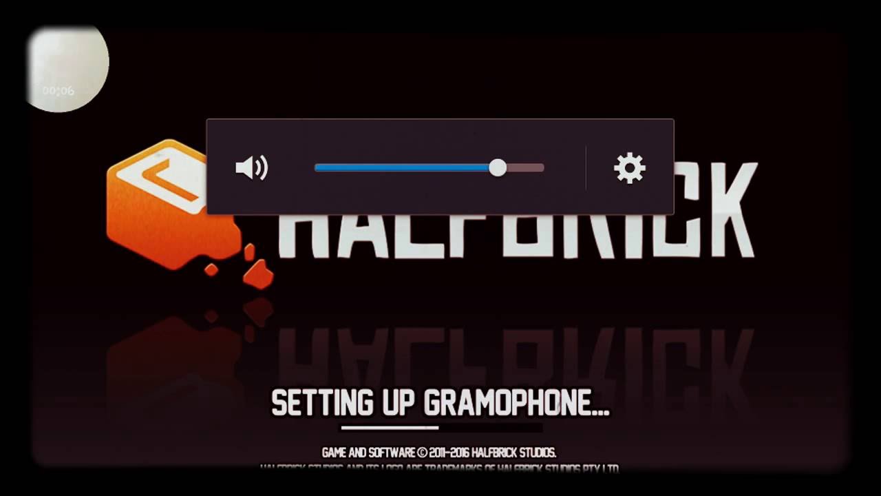 Jet pack joy ride - YouTube