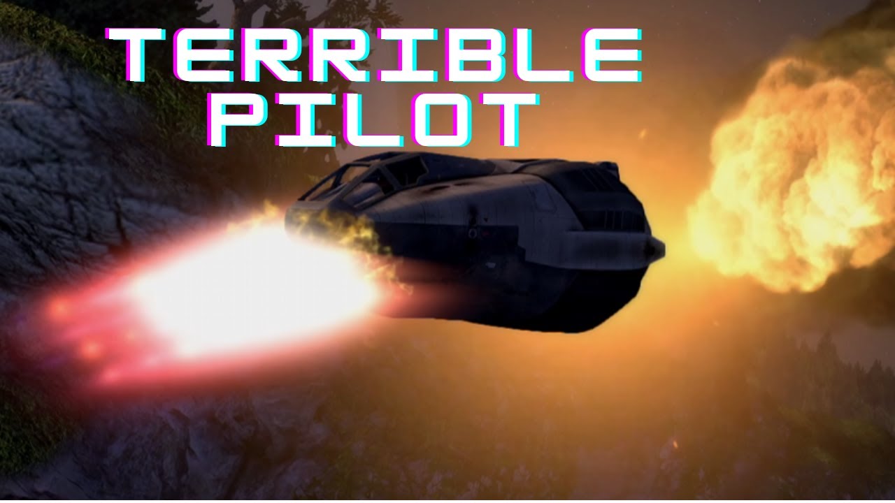 Halo Combat Evolved 2024 playthrough EP 2 - YouTube