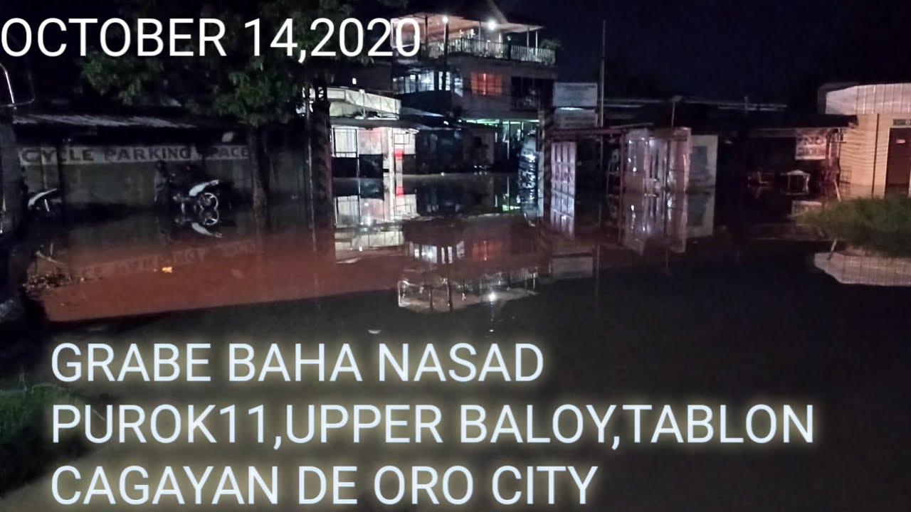 PUROK11,UPPER BALOY,TABLON, CAGAYAN DE ORO CITY PALAGE LANG DITO ...