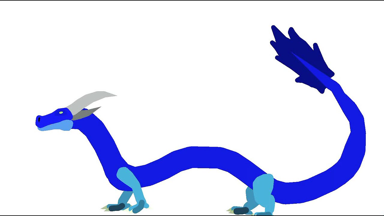 Manda legendary download - YouTube