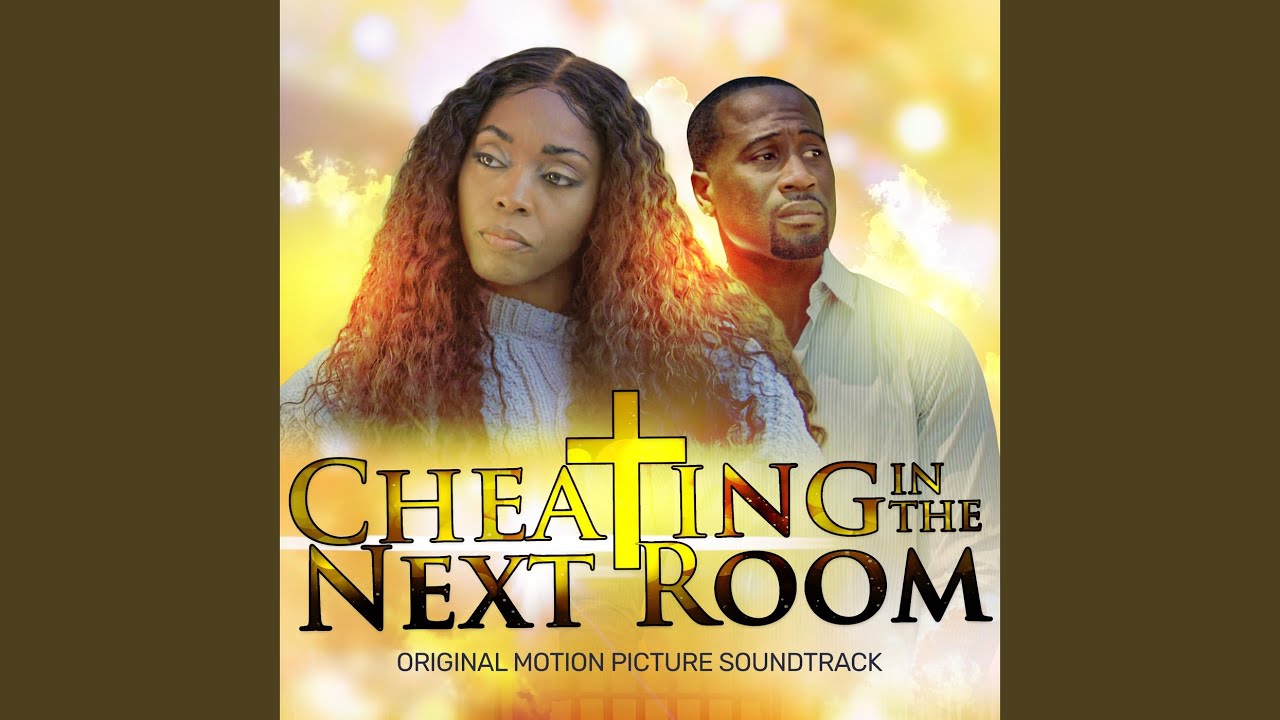 Where I Need You - YouTube