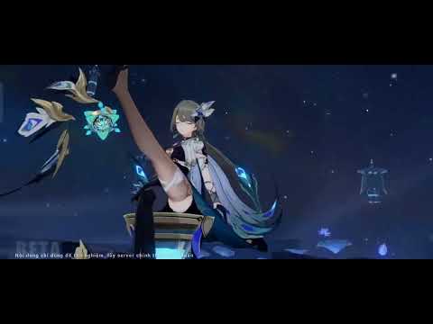 beta 7.9 Sparkle support - YouTube