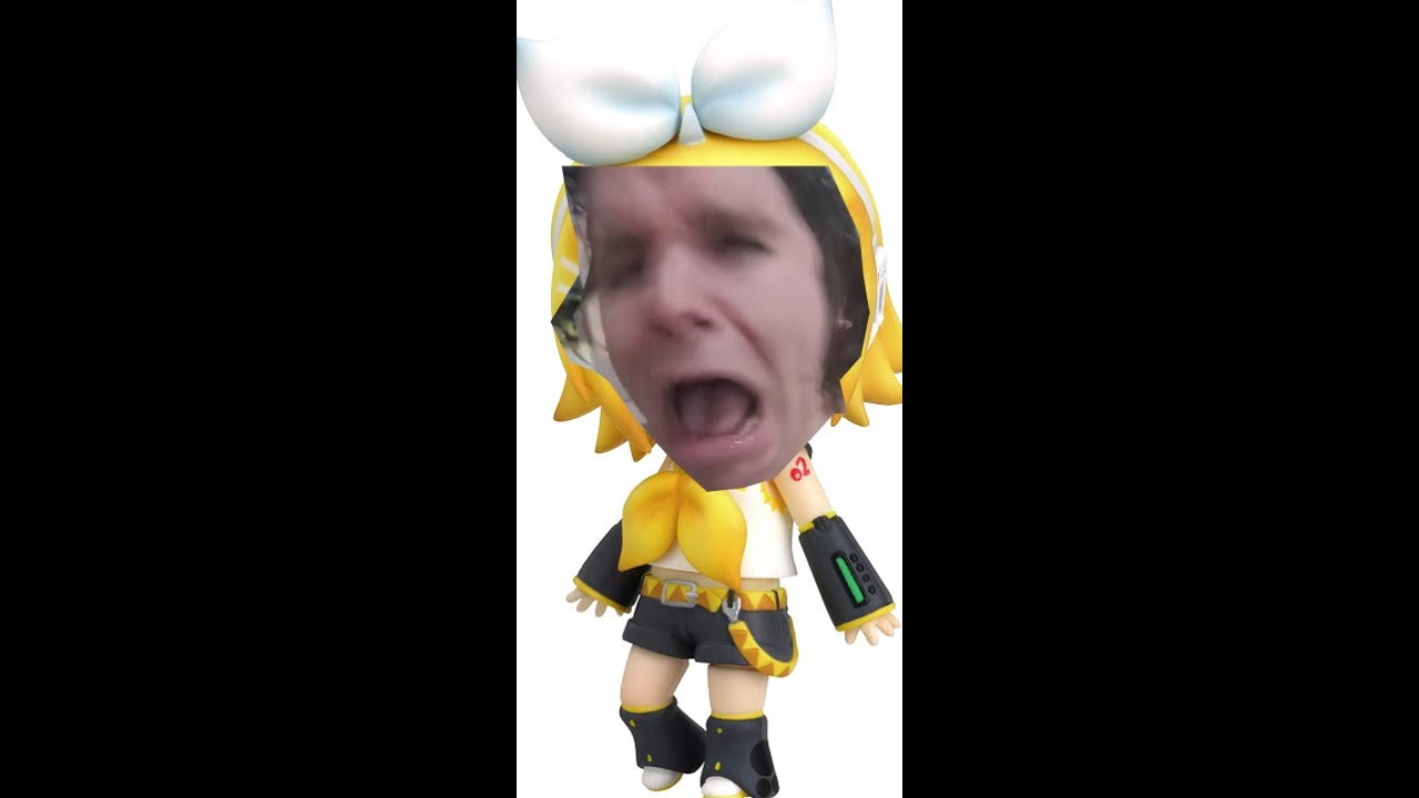 Onision's Meltdown Vocoded to Meltdown - YouTube