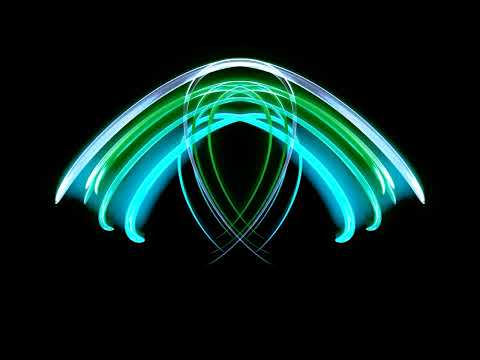 Vini Vici - Namaste [Visuals / 4K]
