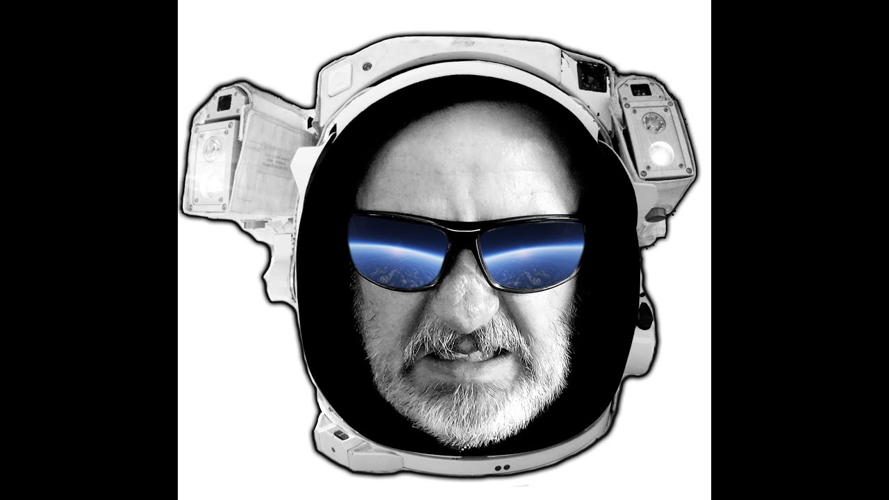 Are We FINALLY Getting Serious About Space YouTube are-we-finally-getting-serious-about-space-youtube