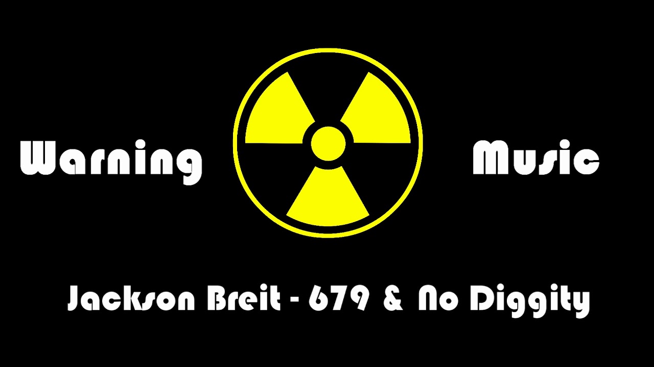 Jackson Breit - 679 & No Diggity | WarningMusic - YouTube