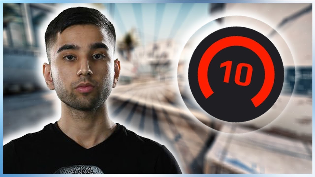 d0cc's best settings - YouTube