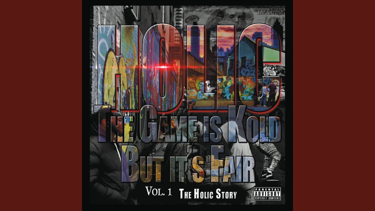 Chasing Paper - YouTube