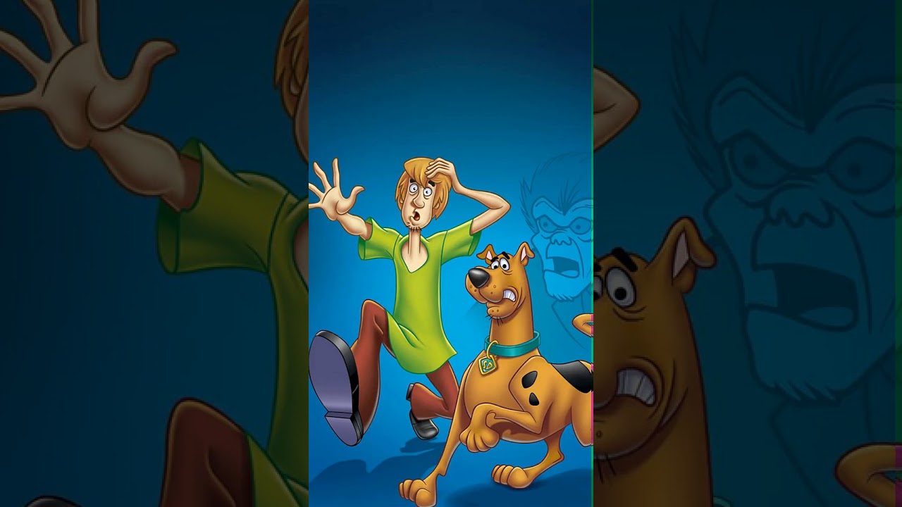 Os Desenhos da Disney - YouTube