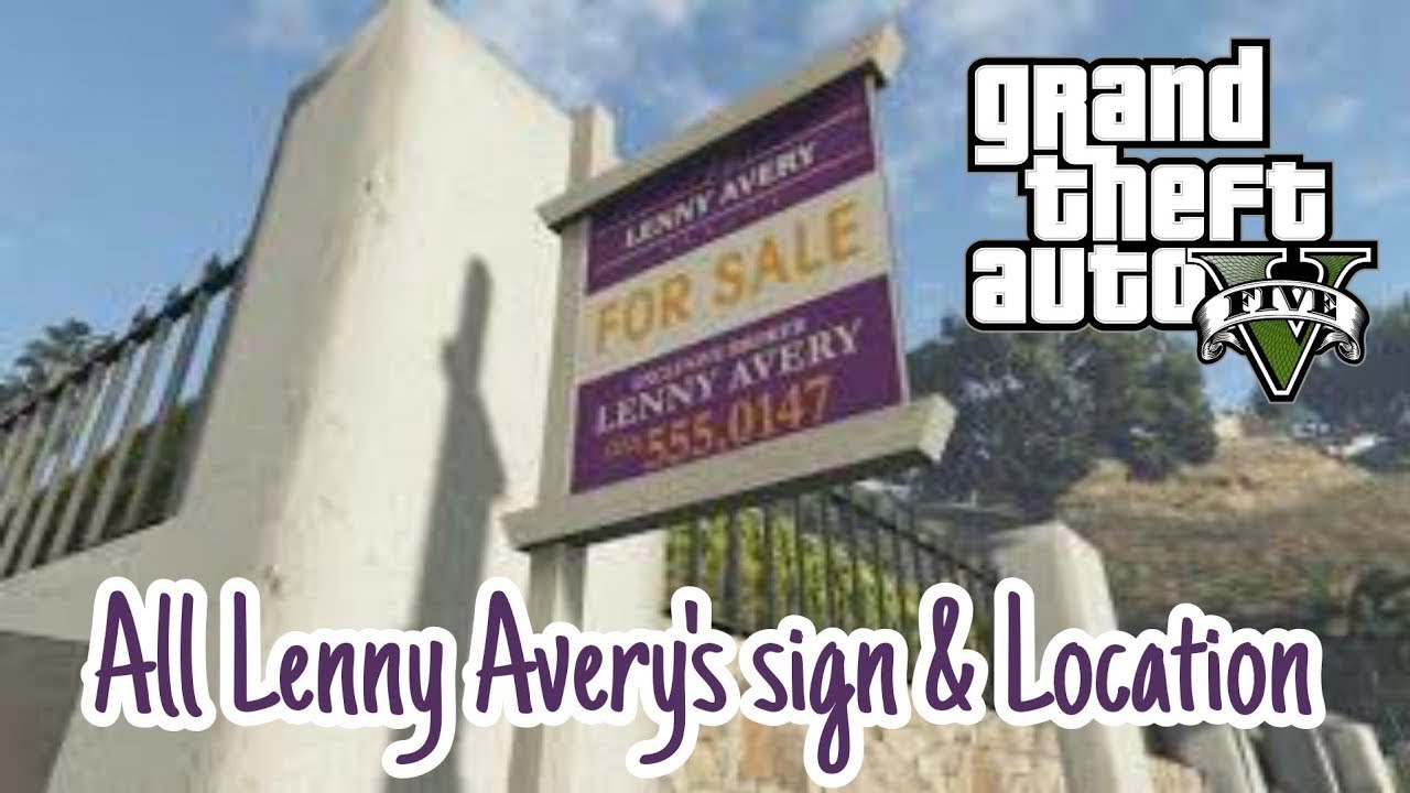 GTA V PC: Mission #091 - Josh Bernstein - Strangers and Freaks Side ...