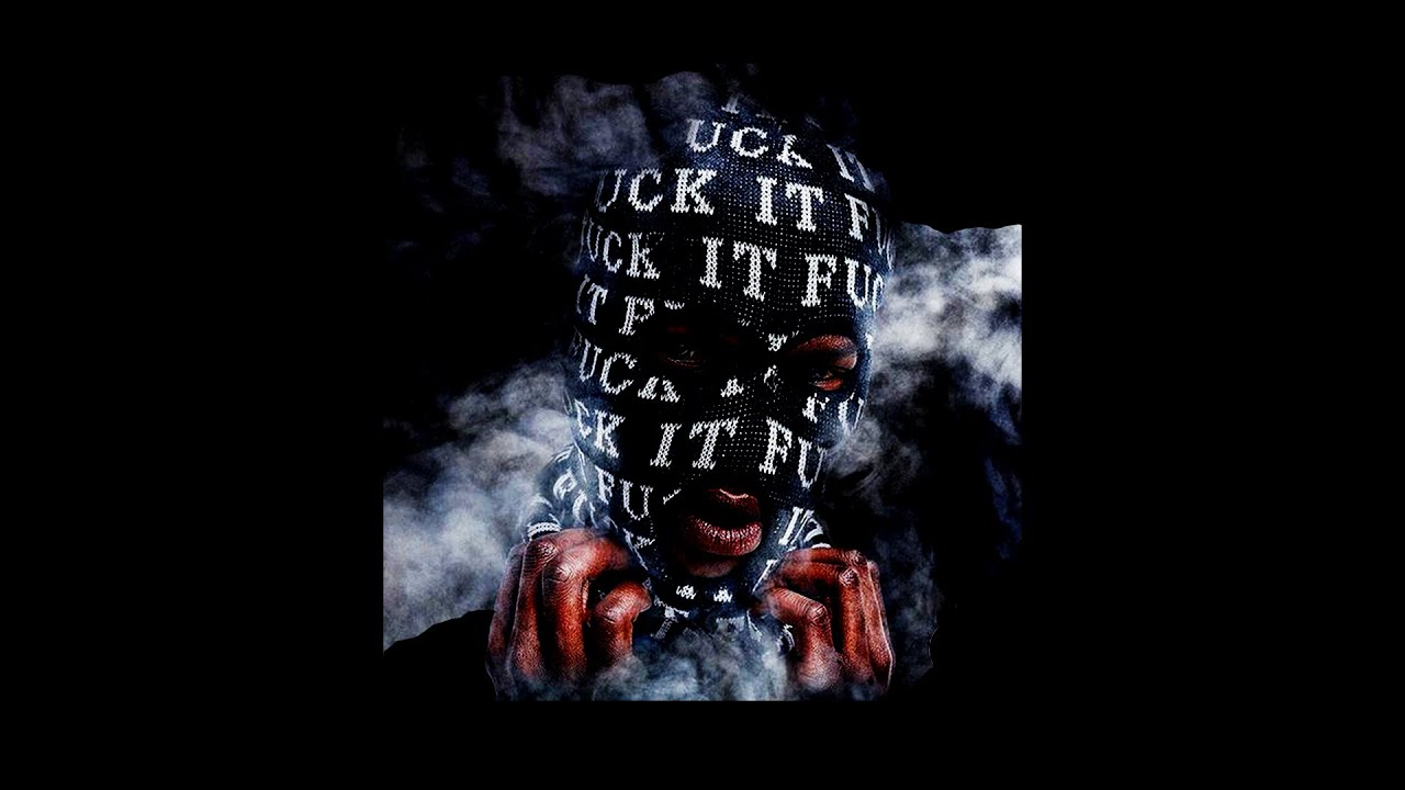 [FREE] '' No Target ''| HARD Trap Beat 2023 Free|Trap Rap Instrumental ...