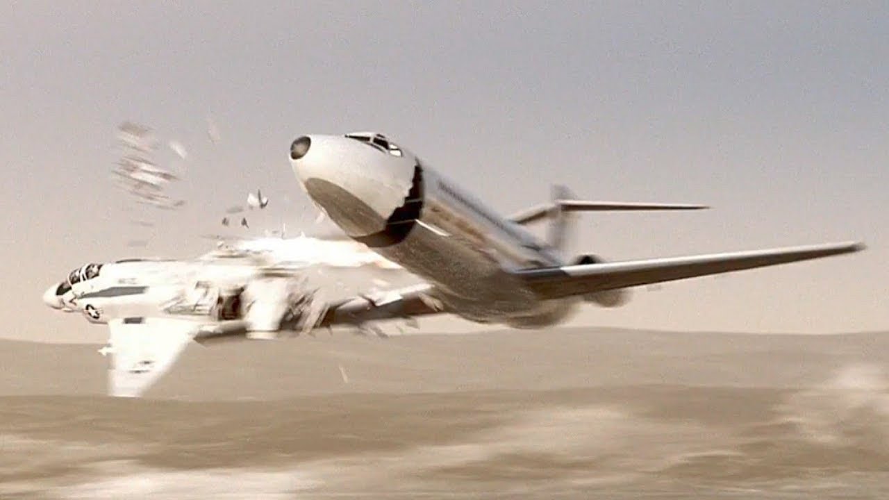 Air Crash Mayday Song | STAY - The Kid LAROI, Justin Bieber - YouTube