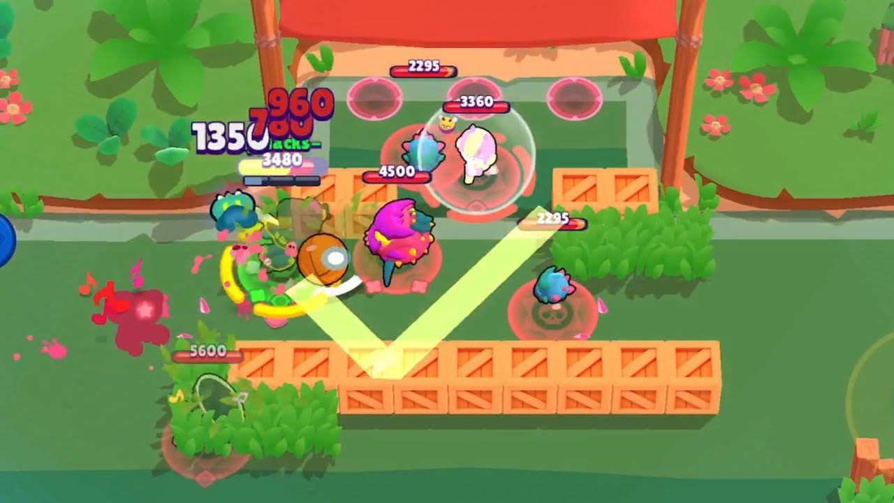 jumpin💸 - YouTube