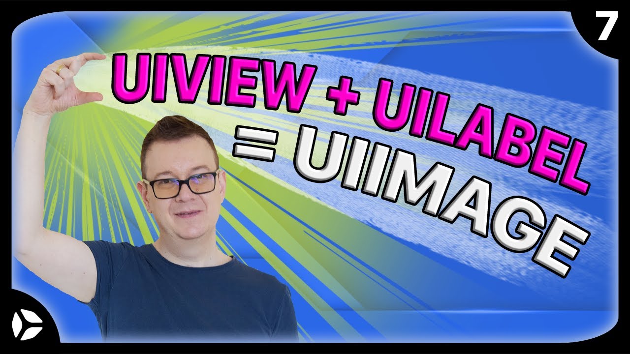 Uikit Ios Youtube
