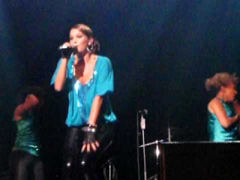 Elize automatic - YouTube