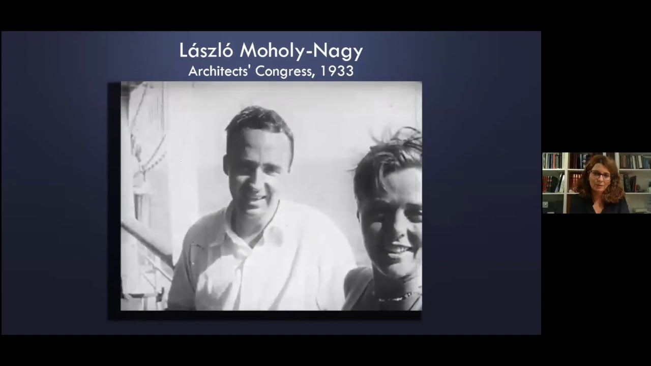 Charting Mediterranean Archaisms in a Modern Framework:Christian Zervos ...