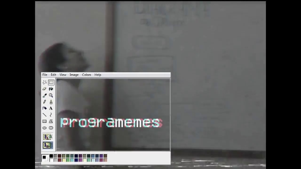 Como hacer un promedio en Visual Basic - YouTube