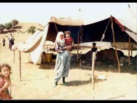 DENİZ ESMER DAYEE 2112 YENİ.wmv