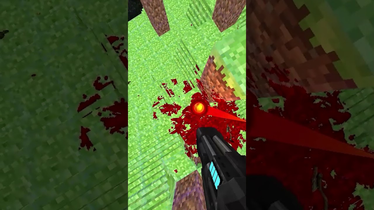 best way to parry ULTRAKILL - YouTube