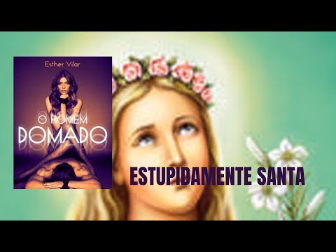 Leituras RED - O Homem domado - Capitulo 7 - YouTube
