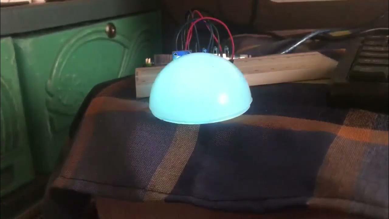 ARDUINO UNO EXERCISES - YouTube