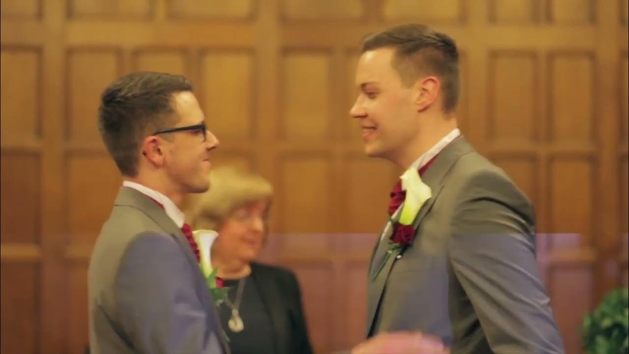 Do you know the reality of being LGBT+? By LGBT+ Service ...