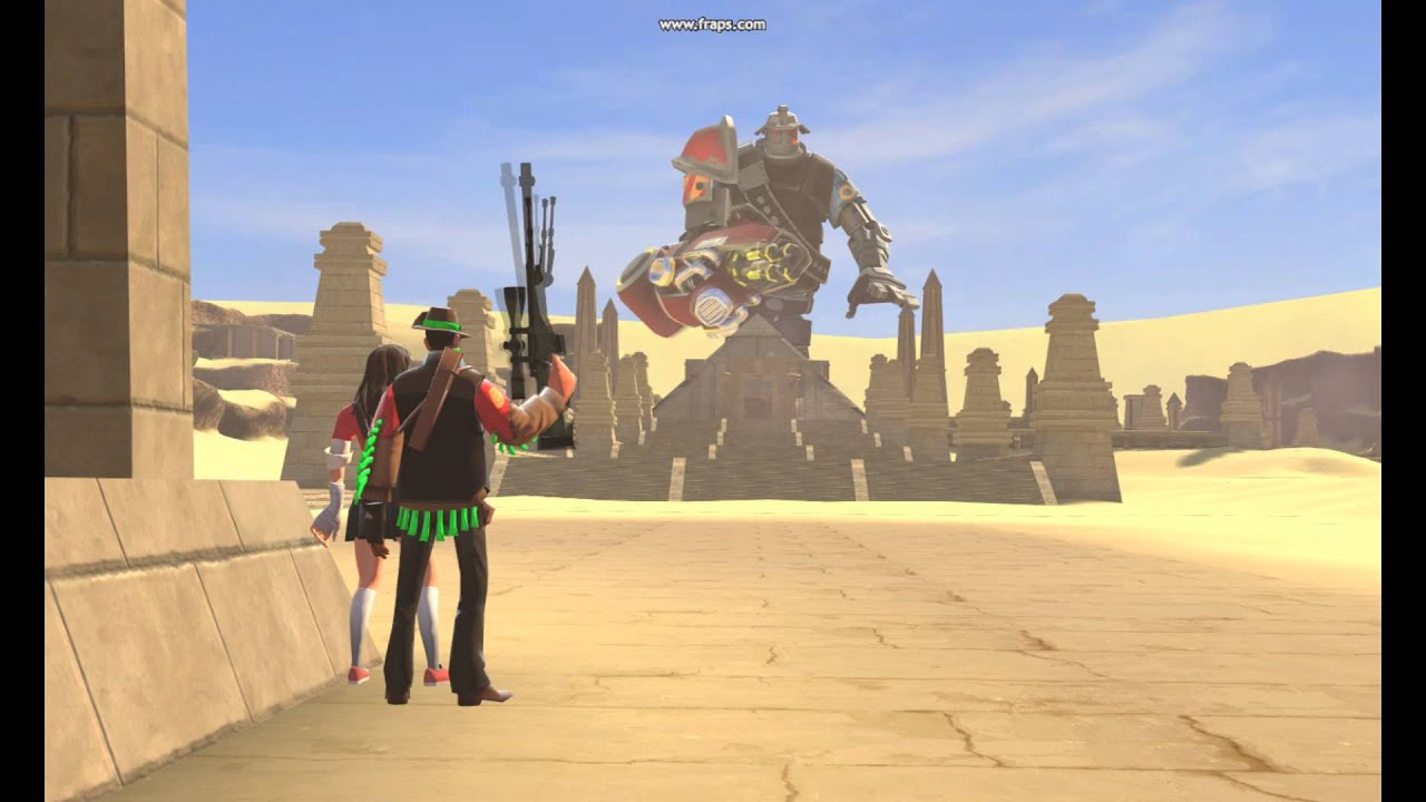 Stop Motion Helper test - YouTube