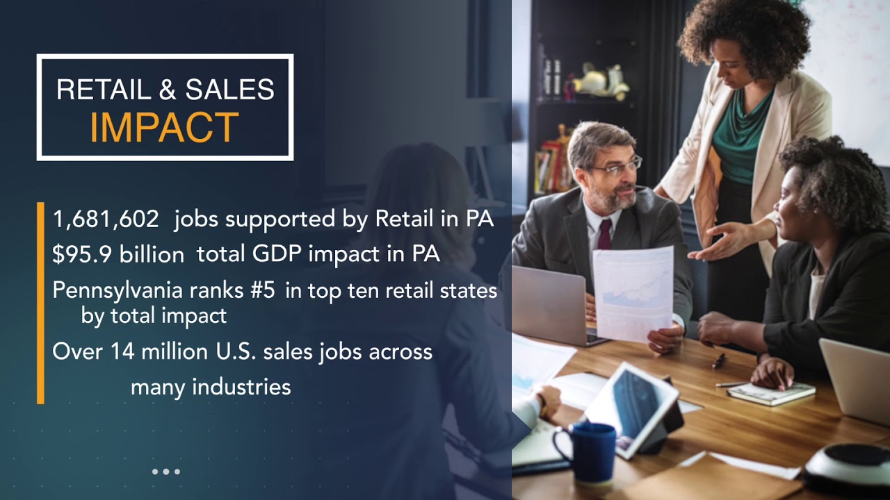 CRS Infographic - YouTube