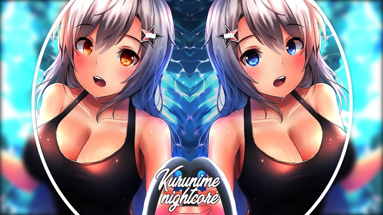 「Nightcore」→ P.d.s || Quickdrop (Radio Edit) - YouTube