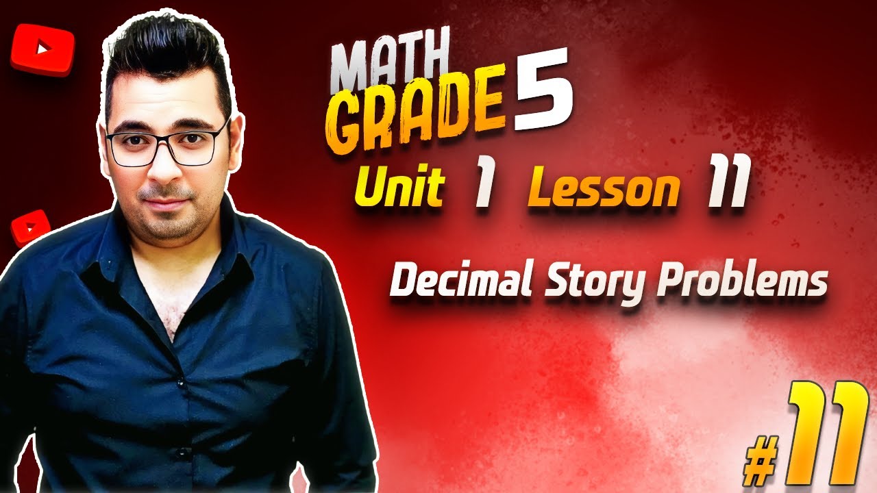unit-1-lesson-11-decimal-story-problems-5