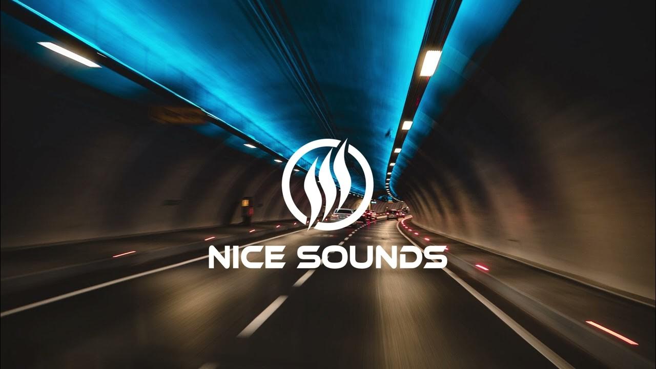 The Distance & Stam - Let You Go (Original Mix) - YouTube Music