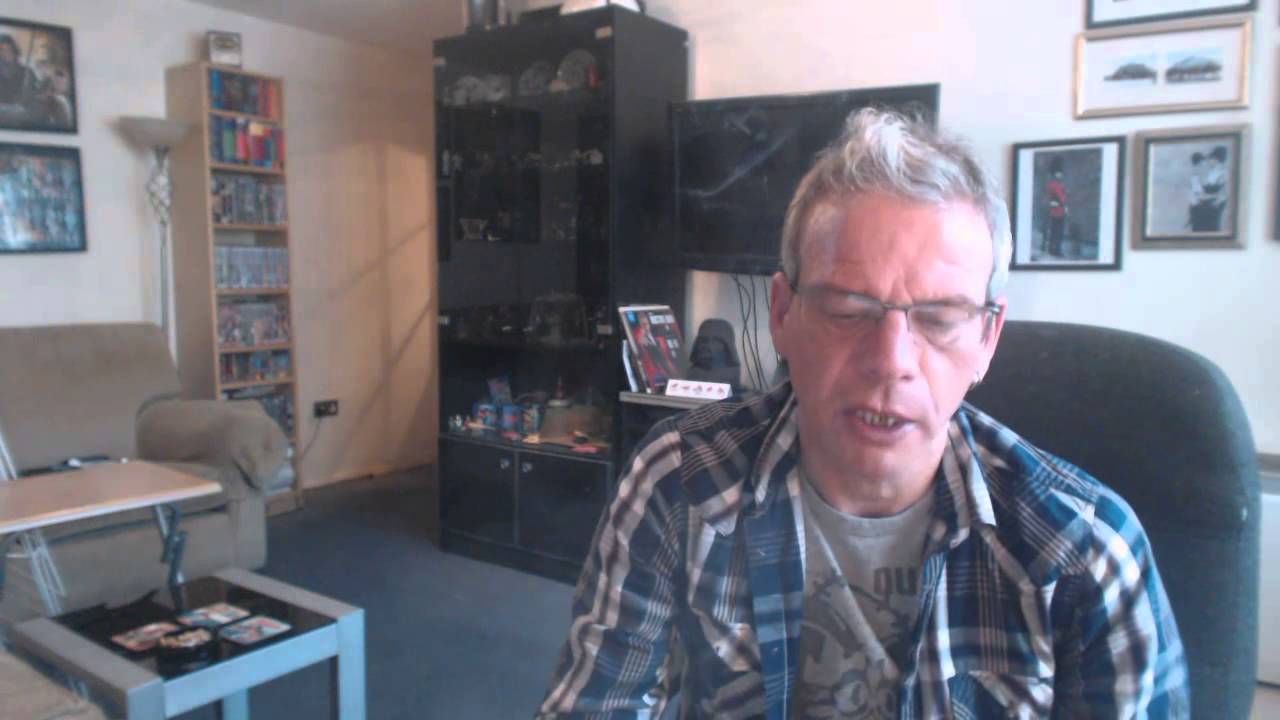 HANDMADE ROLLIES ROLLING PAPER REVIEW - YouTube