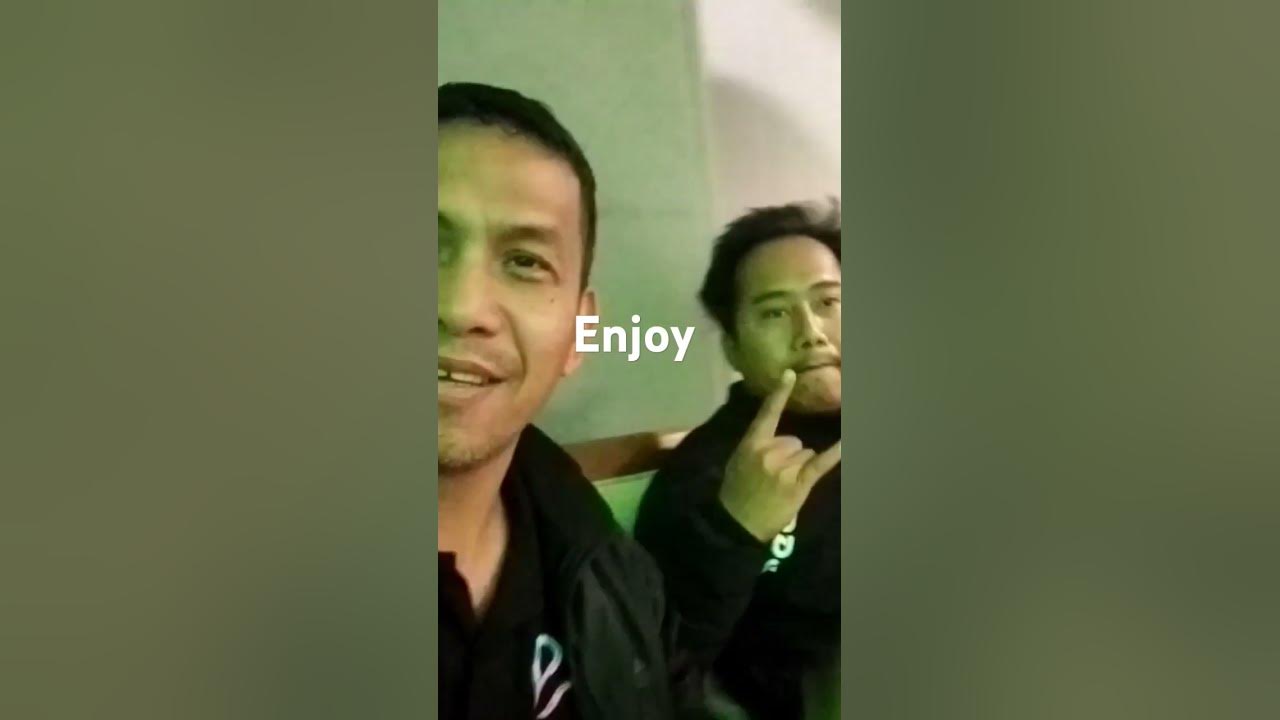 February 6, 2025 - YouTube