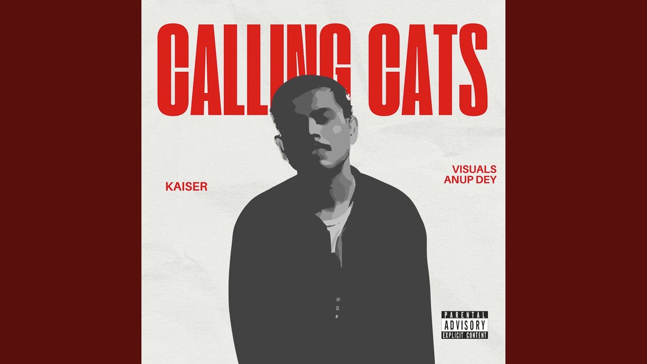 Calling Cats - YouTube