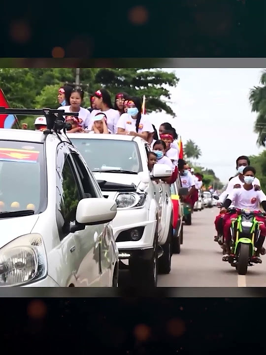 ဗော်တောတက်မန် ဂွံအခေါၚ်ပ္တိုန်စရင် ဗော်ပရေင်ဍုင်ကွာန်ယျဂး Youtube