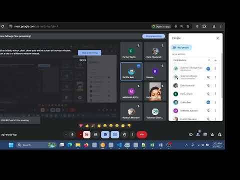 Python for Beginners: Shopping List Program with Functions & Lists - YouTube