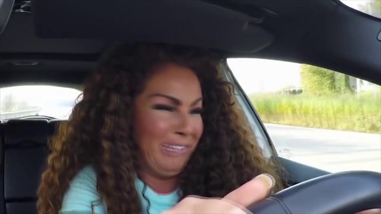 trailer def - YouTube