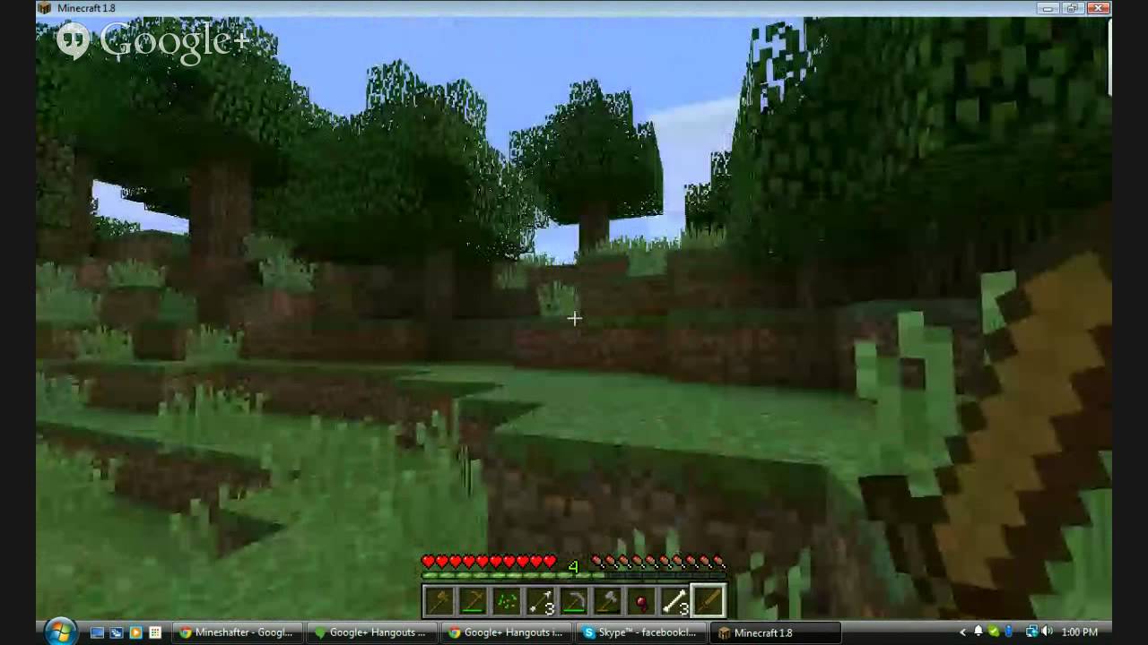 How To Get MineCraft For Free And Also 1 8 A LETS PLAY how-to-get-minecraft-for-free-and-also-1-8-a-lets-play