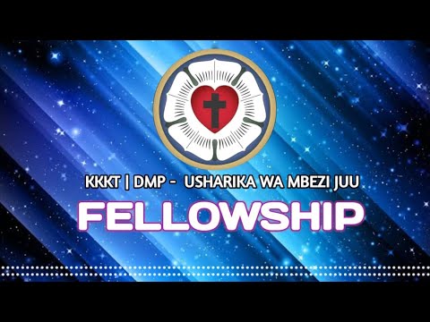 #LIVE::IBADA YA ''FELLOWSHIP''MBEZI JUU 14-FEBRUARY- 2025 - YouTube