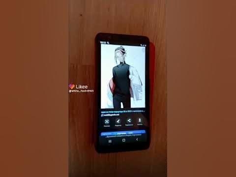 #бисер #бисероплетение #творчество #фигуркиизбисера #аниме - YouTube
