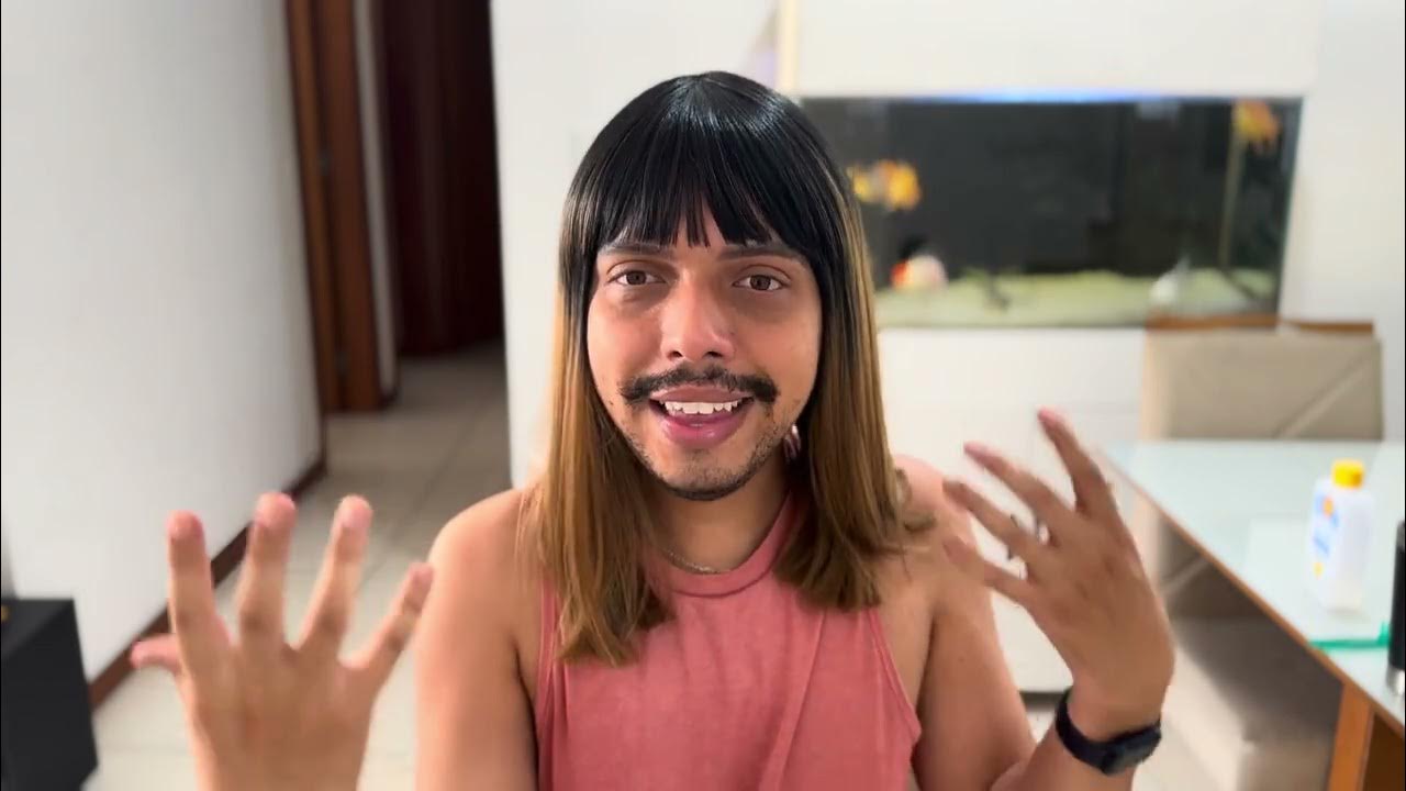 ANESTÉSICO PARA SEXO ANAL | Recomendo? Lidocaína lidogel xilocaína ...