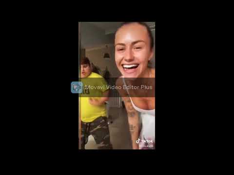 TİKTOK RUS KIZLAR HARİKA